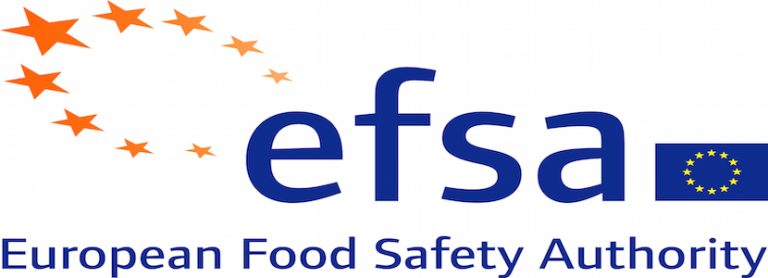 EFSA publica como reducir la propagación de las resistencias ...