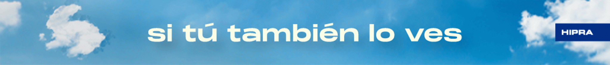 Hipra lanza su vacuna Yurvac® RHD en Europa