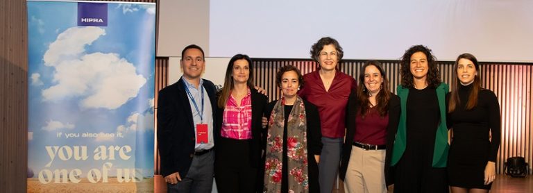 EVARAC: Vacuna inactivada, enfermedad vírica hemorrágica del conejo